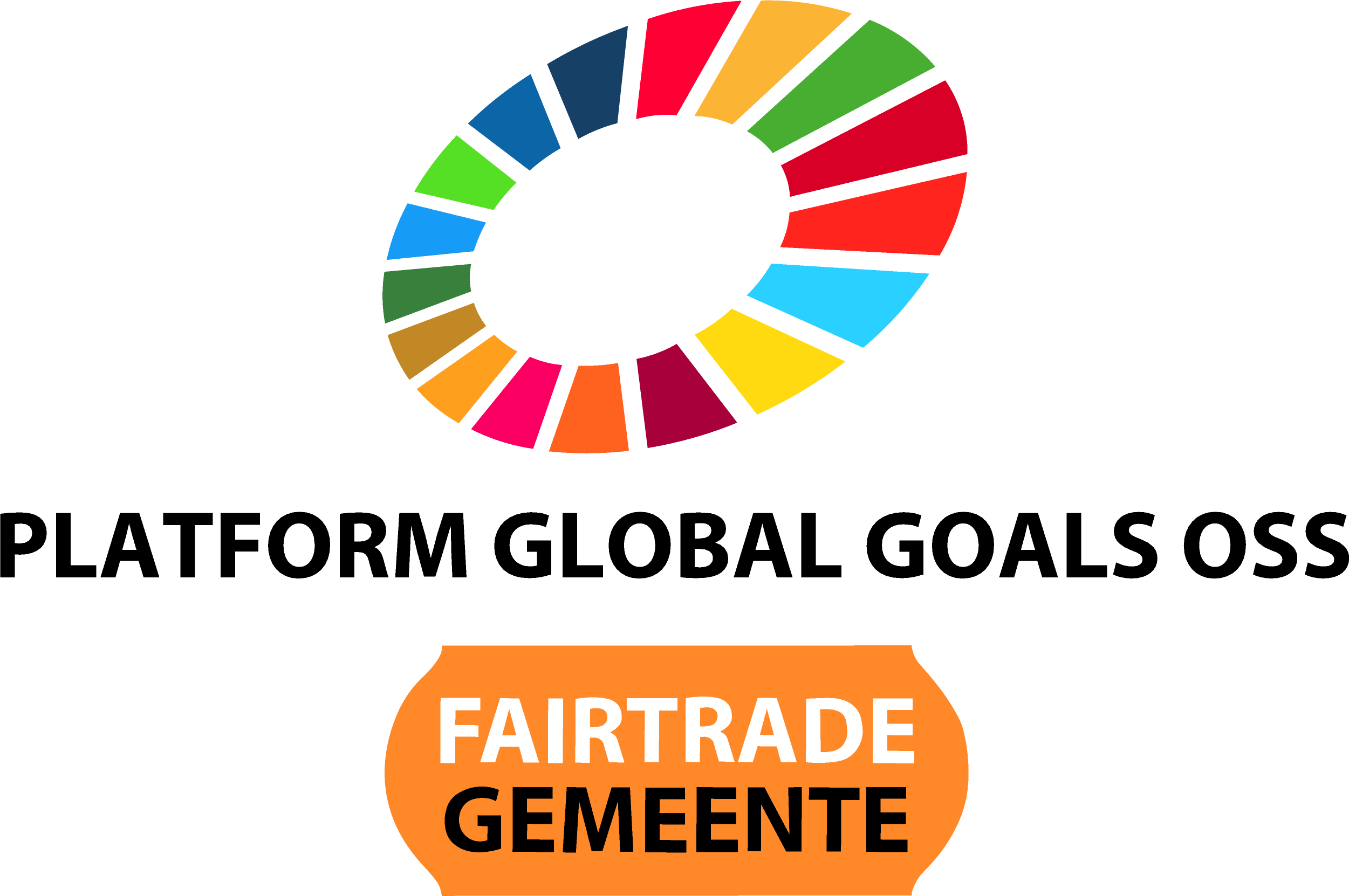 Thuis in Oss draagt bij aan Global Goals - Thuis in Oss